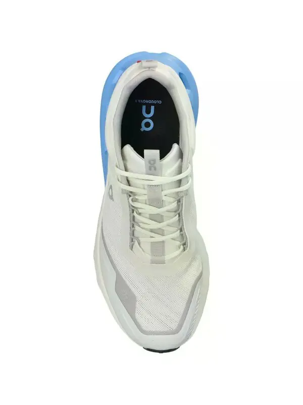 On Cloudnova X Sneakers