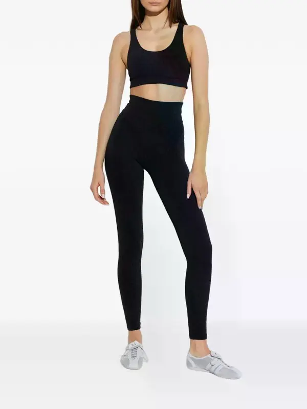 The Upside Castilla Jade Sports Bra