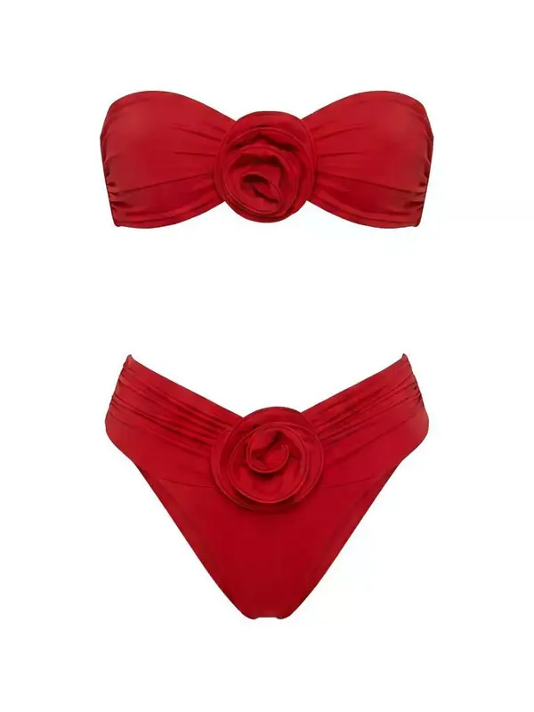 LA REVECHE Derya Bikini