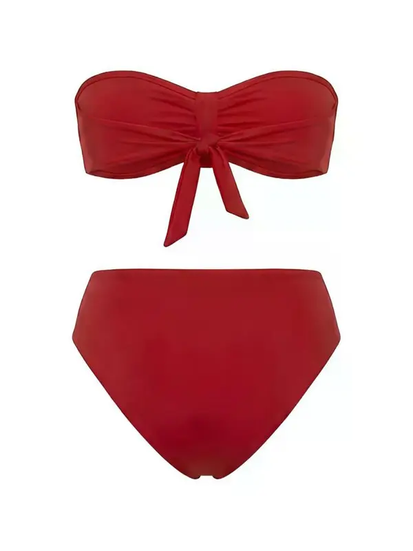 LA REVECHE Derya Bikini