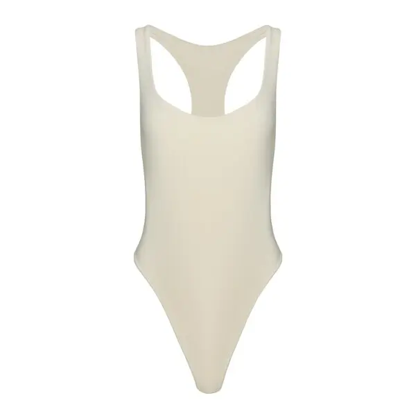 DARILY UNDERWEAR Oasis One-piece Swimsuit