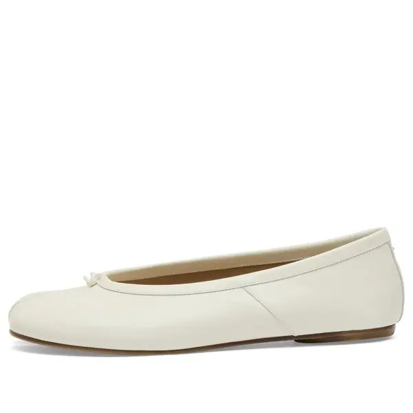 MAISON MARGIELA Tabi Ballerinas