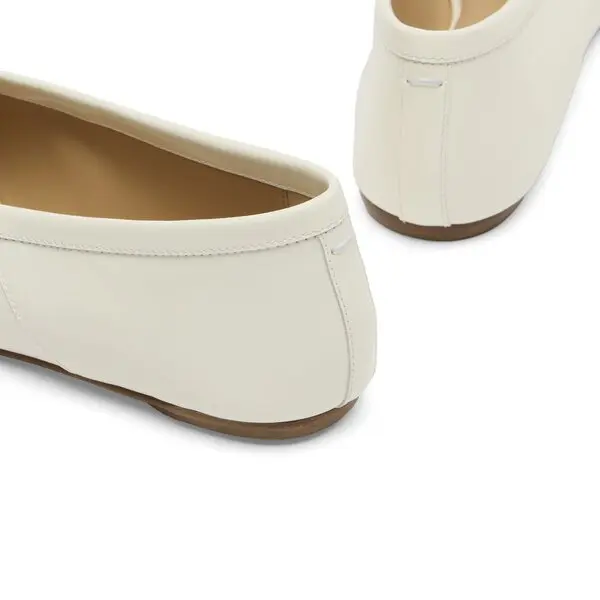 MAISON MARGIELA Tabi Ballerinas