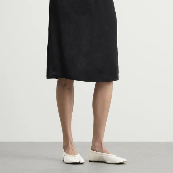 MAISON MARGIELA Tabi Ballerinas