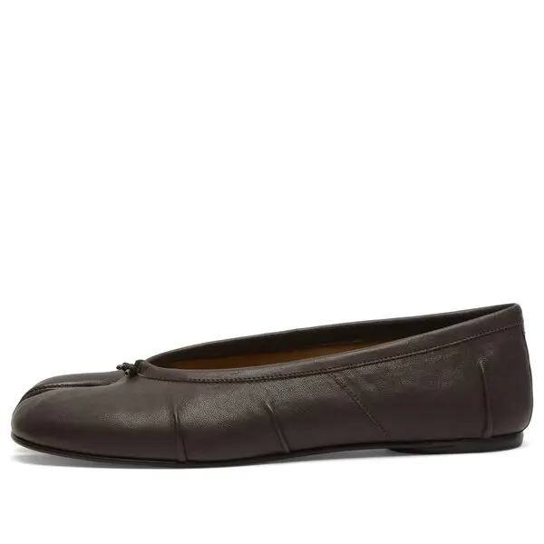 MAISON MARGIELA Tabi Ballerinas
