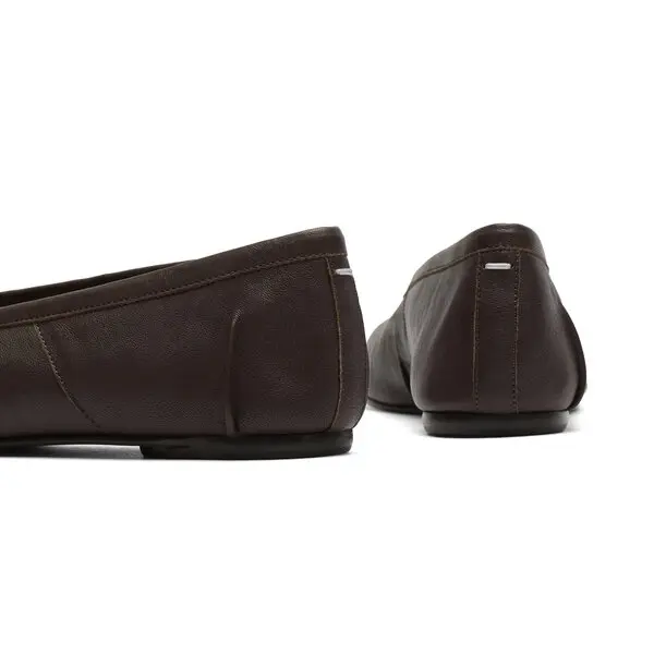MAISON MARGIELA Tabi Ballerinas
