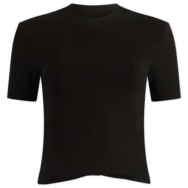 MAISON MARGIELA Fusion Jersey T-shirt
