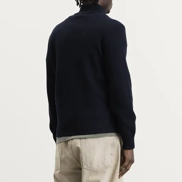 Canada Goose Hybridge Knit Jacket