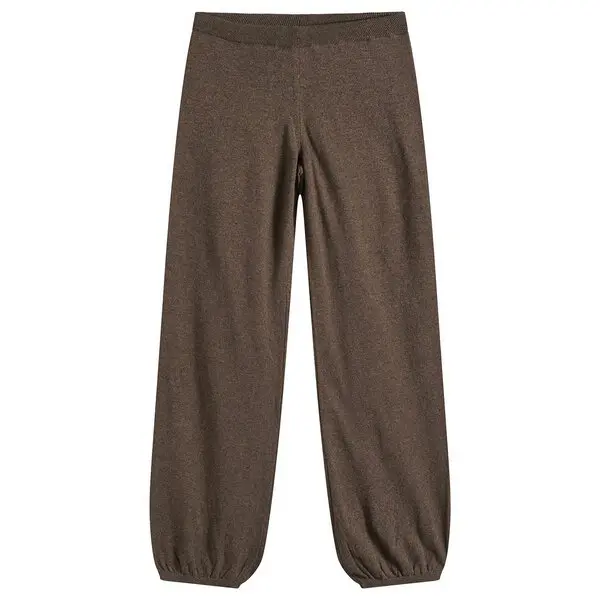 Gimaguas Sindi Trousers