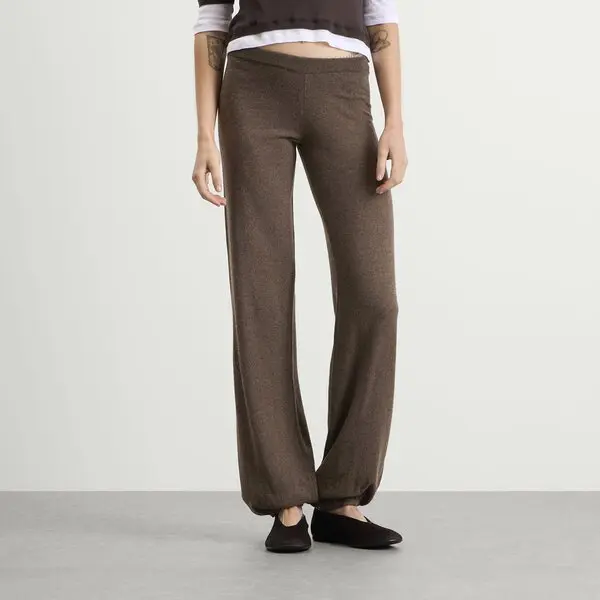Gimaguas Sindi Trousers