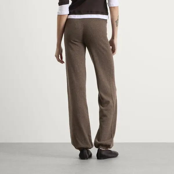 Gimaguas Sindi Trousers