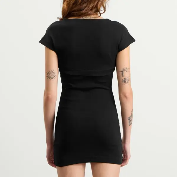 Gimaguas Karim Dress