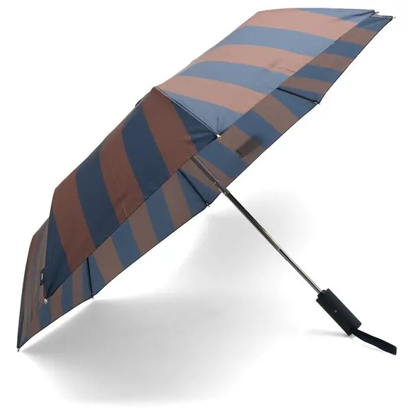 HAY Regn Umbrella
