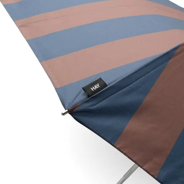 HAY Regn Umbrella