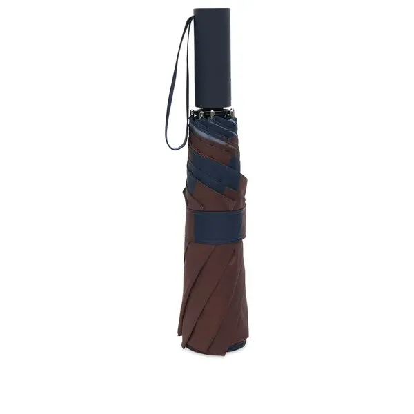 HAY Regn Umbrella
