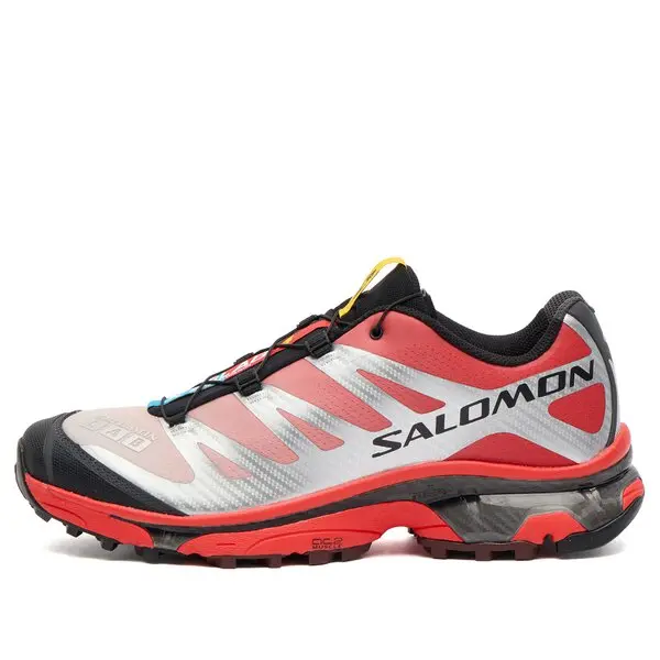 SALOMON Xt-4 Og Sneaker