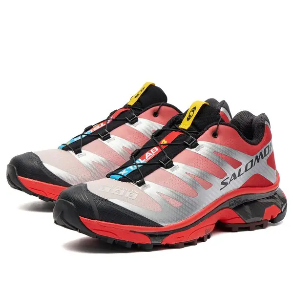 SALOMON Xt-4 Og Sneaker