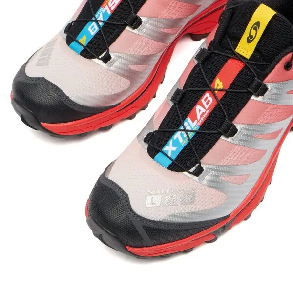 SALOMON Xt-4 Og Sneaker