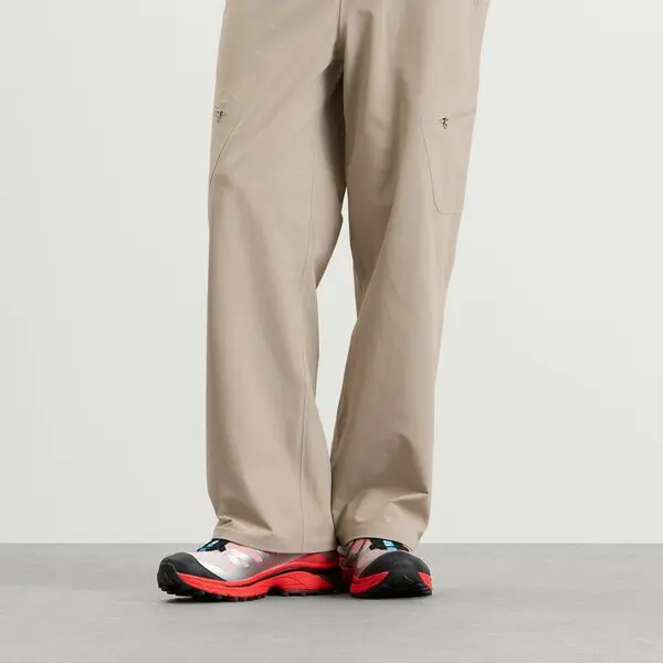 SALOMON Xt-4 Og Sneaker