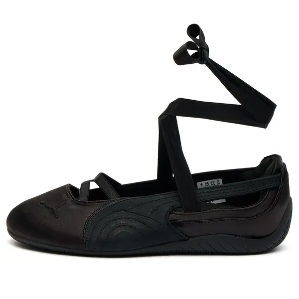 PUMA Speedcat Ballet Etoile Sneaker