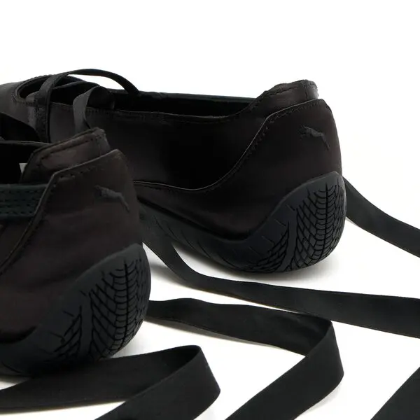 PUMA Speedcat Ballet Etoile Sneaker