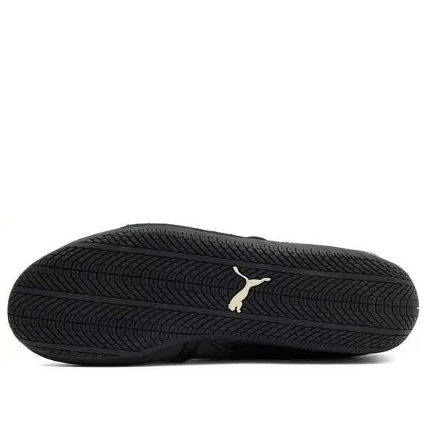 PUMA Speedcat Ballet Etoile Sneaker