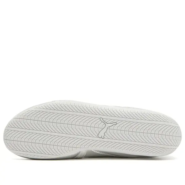 PUMA Speedcat Ballet Lustre Sneaker