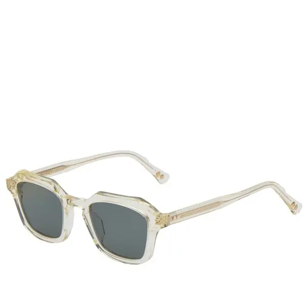 OSCAR DEEN Diego Sunglasses