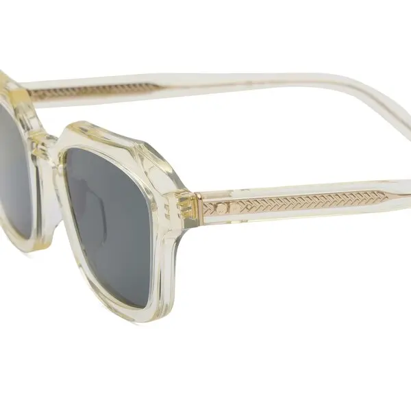 OSCAR DEEN Diego Sunglasses