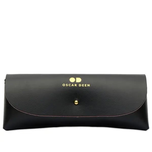 OSCAR DEEN Diego Sunglasses