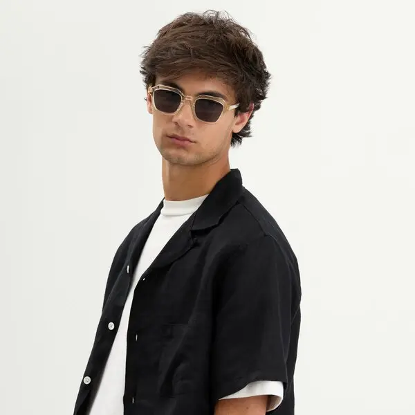 OSCAR DEEN Diego Sunglasses