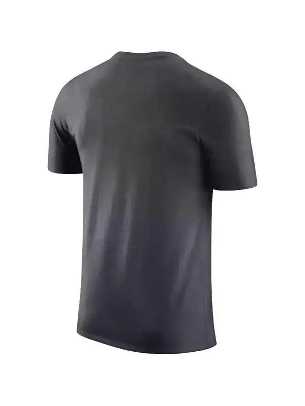 Nike Dri-fit Logo-print T-shirt