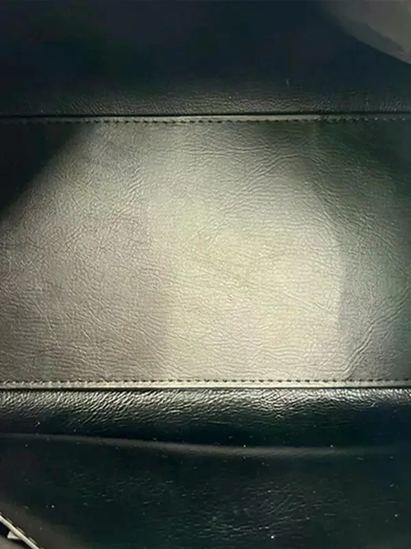 Burberry 20th Century Haymarket Check Boston Bag