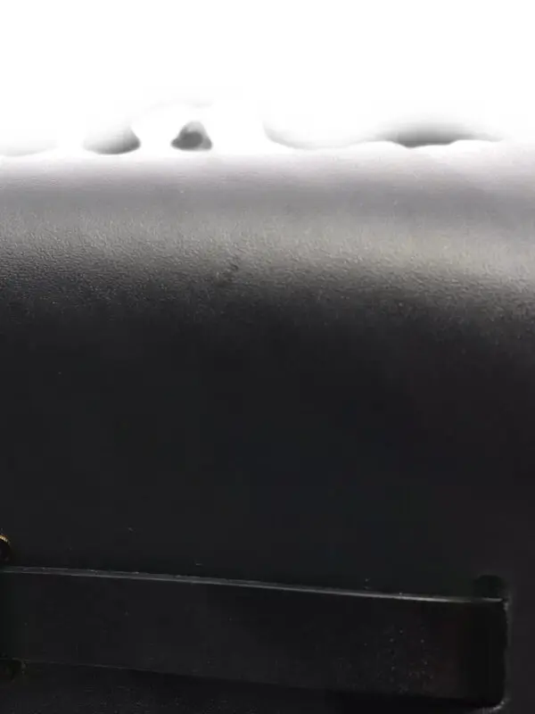 Hermès 2026 Airbag Mini Zip Shoulder Bag
