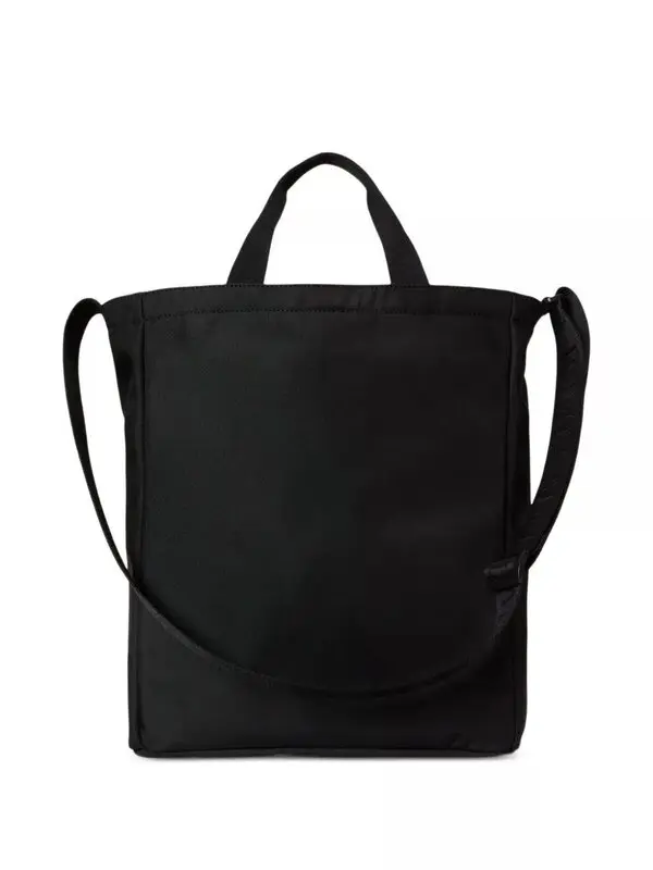 Polo Ralph Lauren Pony-motif Tote Bag