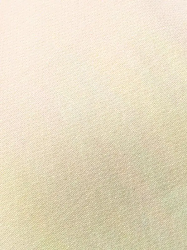 Dior 2010s Short-sleeve Dress