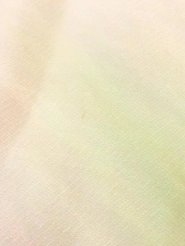 Dior 2010s Short-sleeve Dress