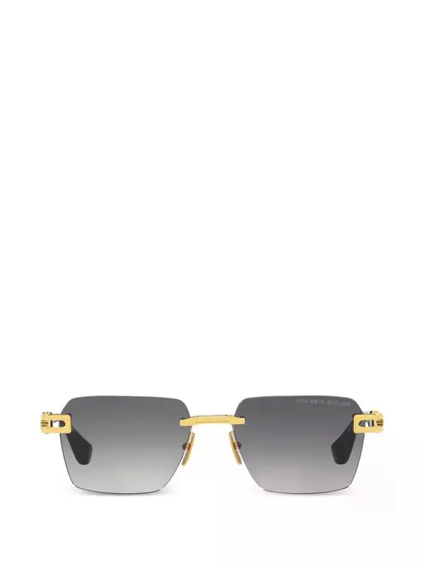 Dita Meta-evo One Sunglasses
