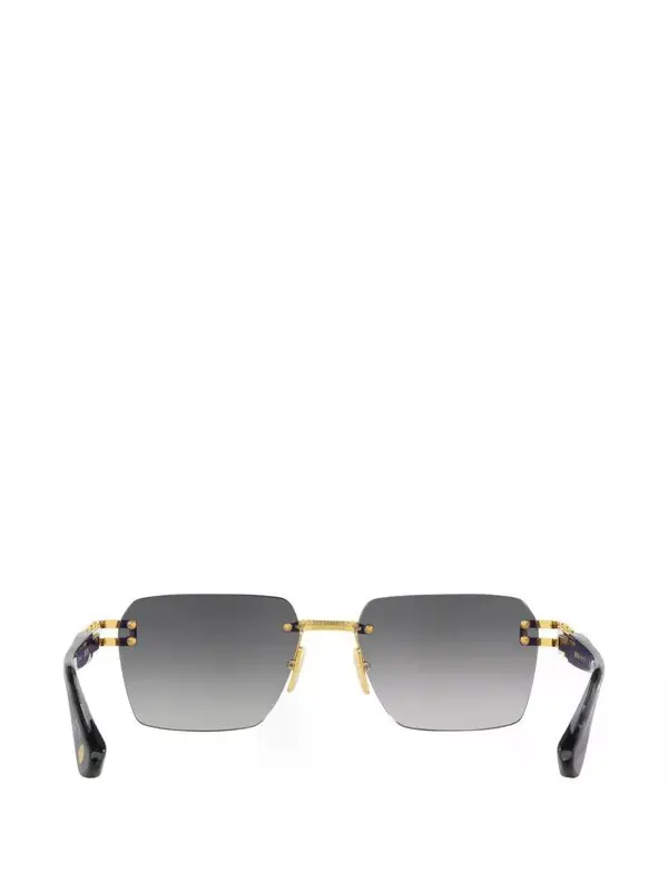 Dita Meta-evo One Sunglasses