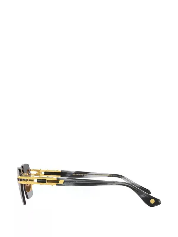 Dita Meta-evo One Sunglasses