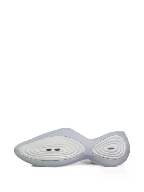 CROCS Ripple Clogs