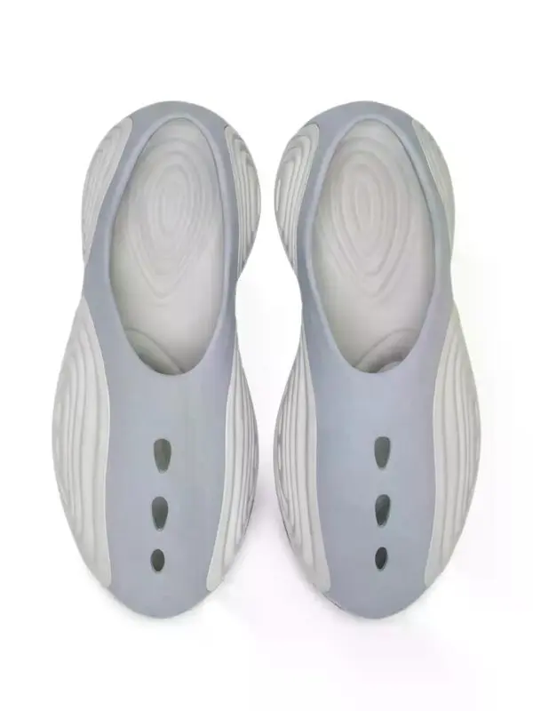 CROCS Ripple Clogs
