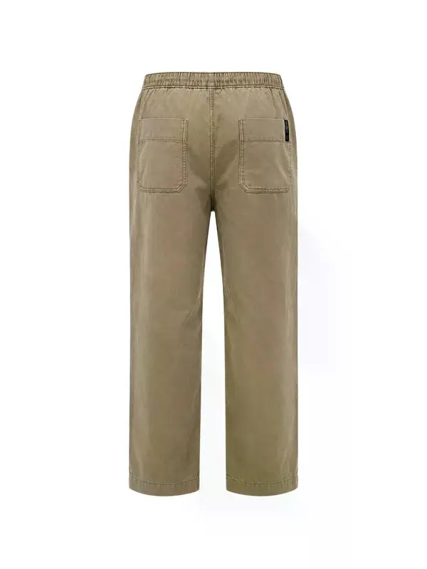 Superdry Drawstring Trousers
