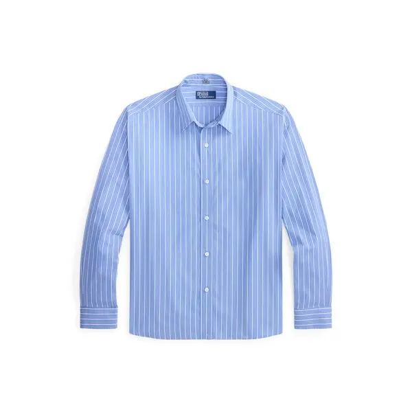 Ralph Lauren X Thomas Mason Big Shirt