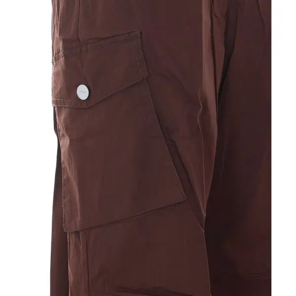 GANNI Stretch Pants