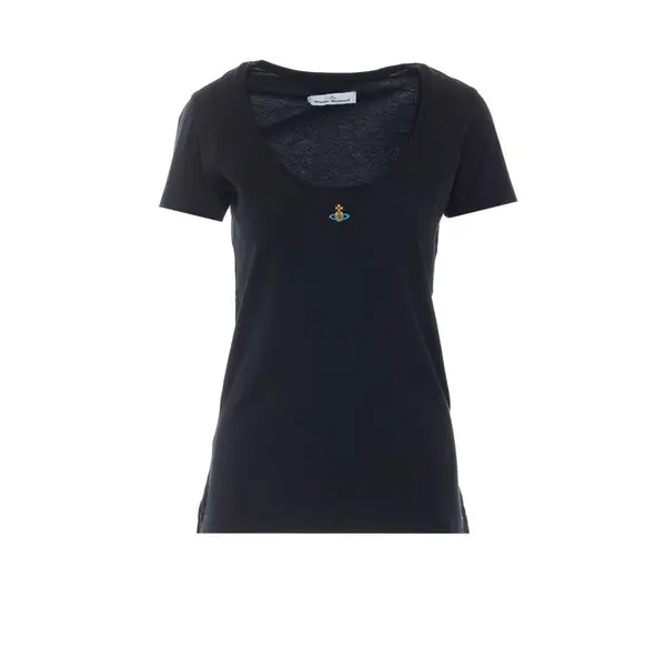 VIVIENNE WESTWOOD Lollo T-shirt