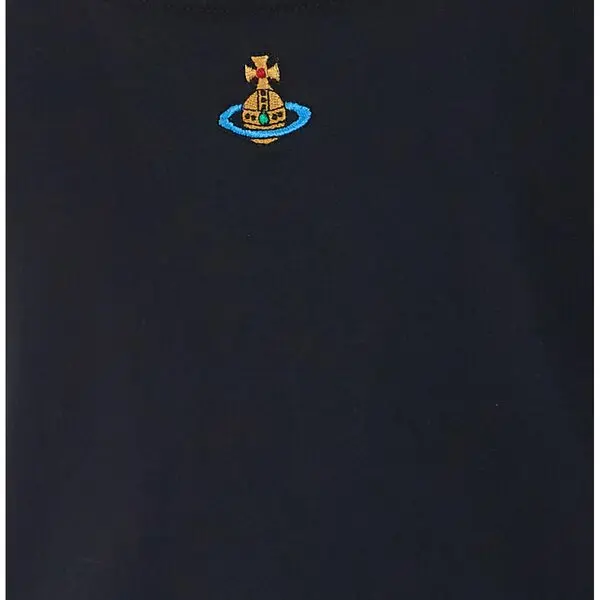 VIVIENNE WESTWOOD Lollo T-shirt