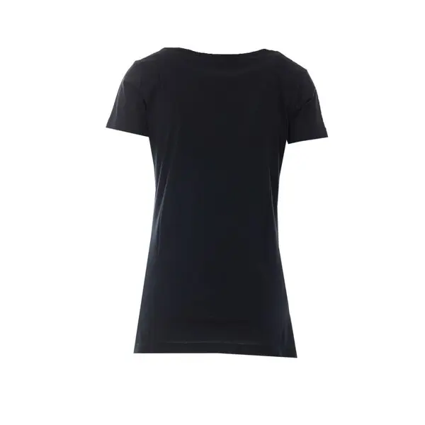 VIVIENNE WESTWOOD Lollo T-shirt