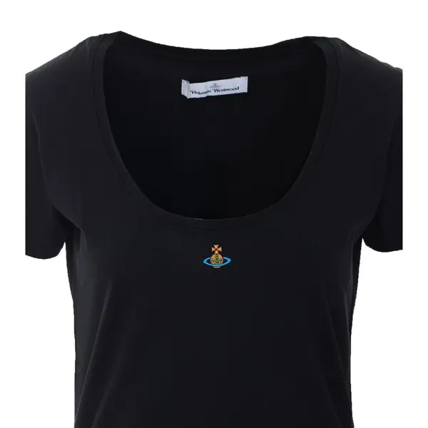 VIVIENNE WESTWOOD Lollo T-shirt
