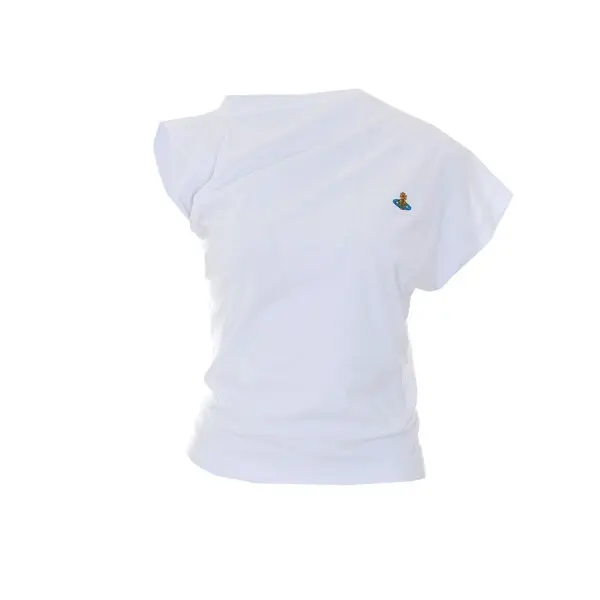 VIVIENNE WESTWOOD Hebo Top